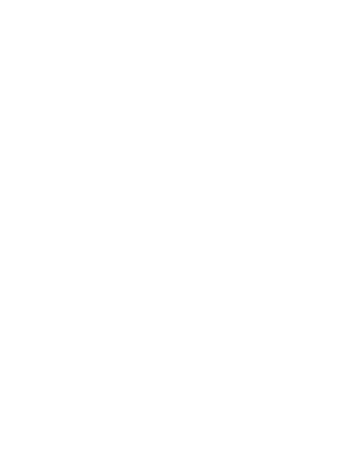 Events - Streamline Group Racing