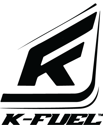Home - Streamline Group Racing
