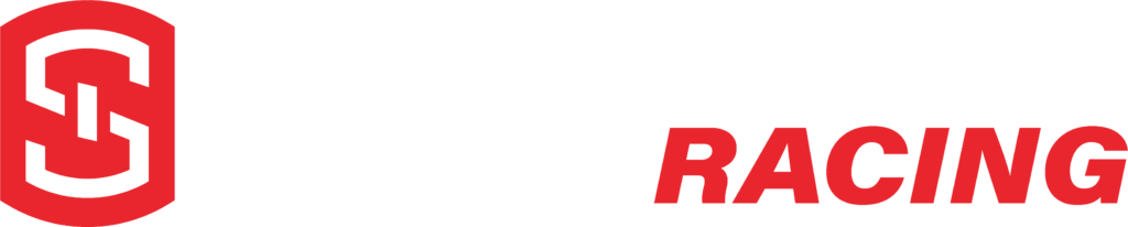 Experience - Streamline Group Racing